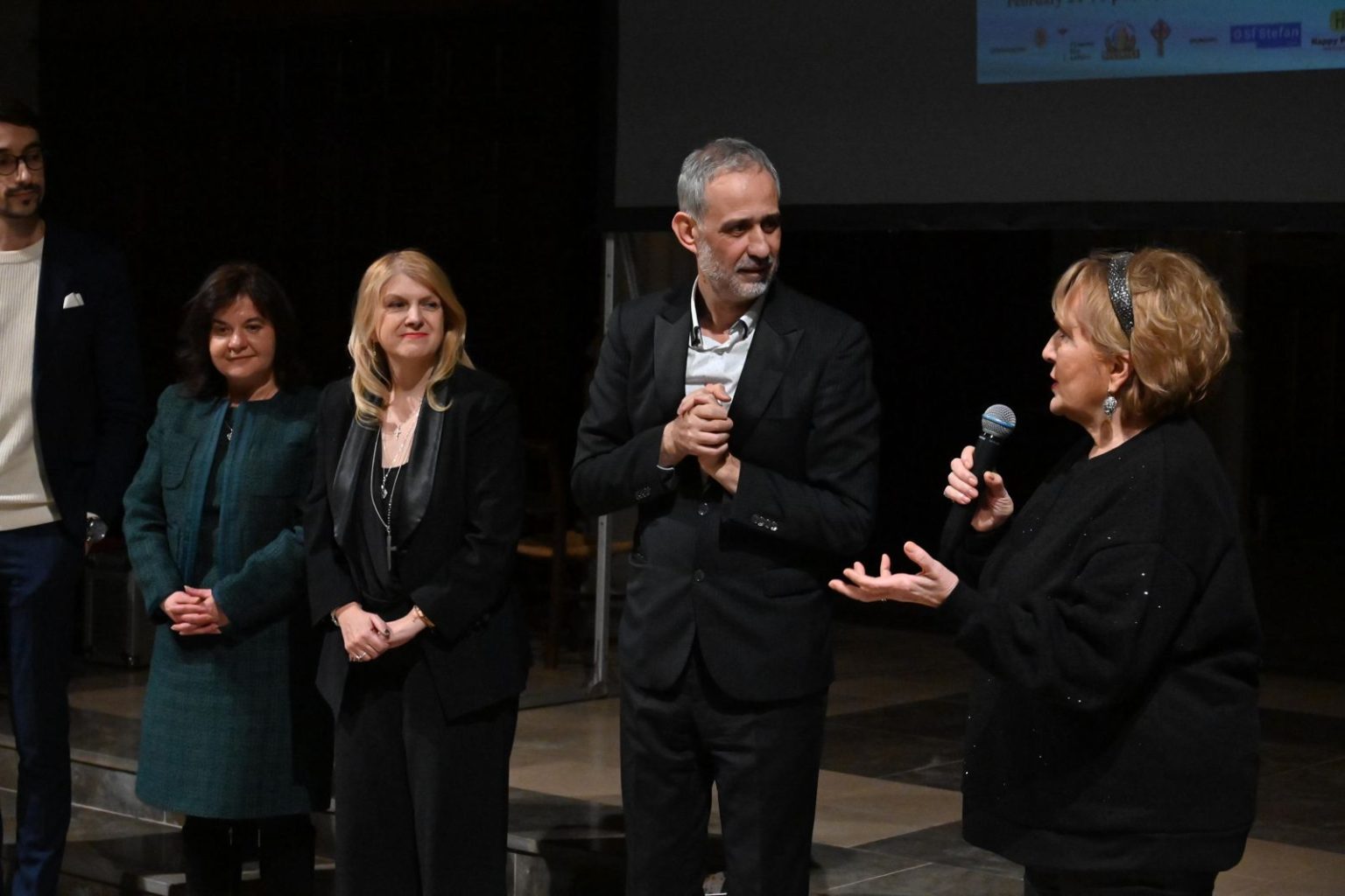 Home - Uniunea Ziariștilor Profesioniști din România (UZPR)