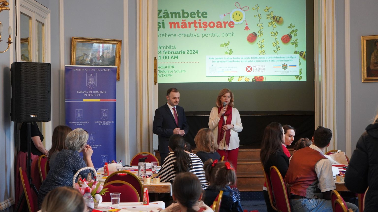 Home - Uniunea Ziariștilor Profesioniști din România (UZPR)