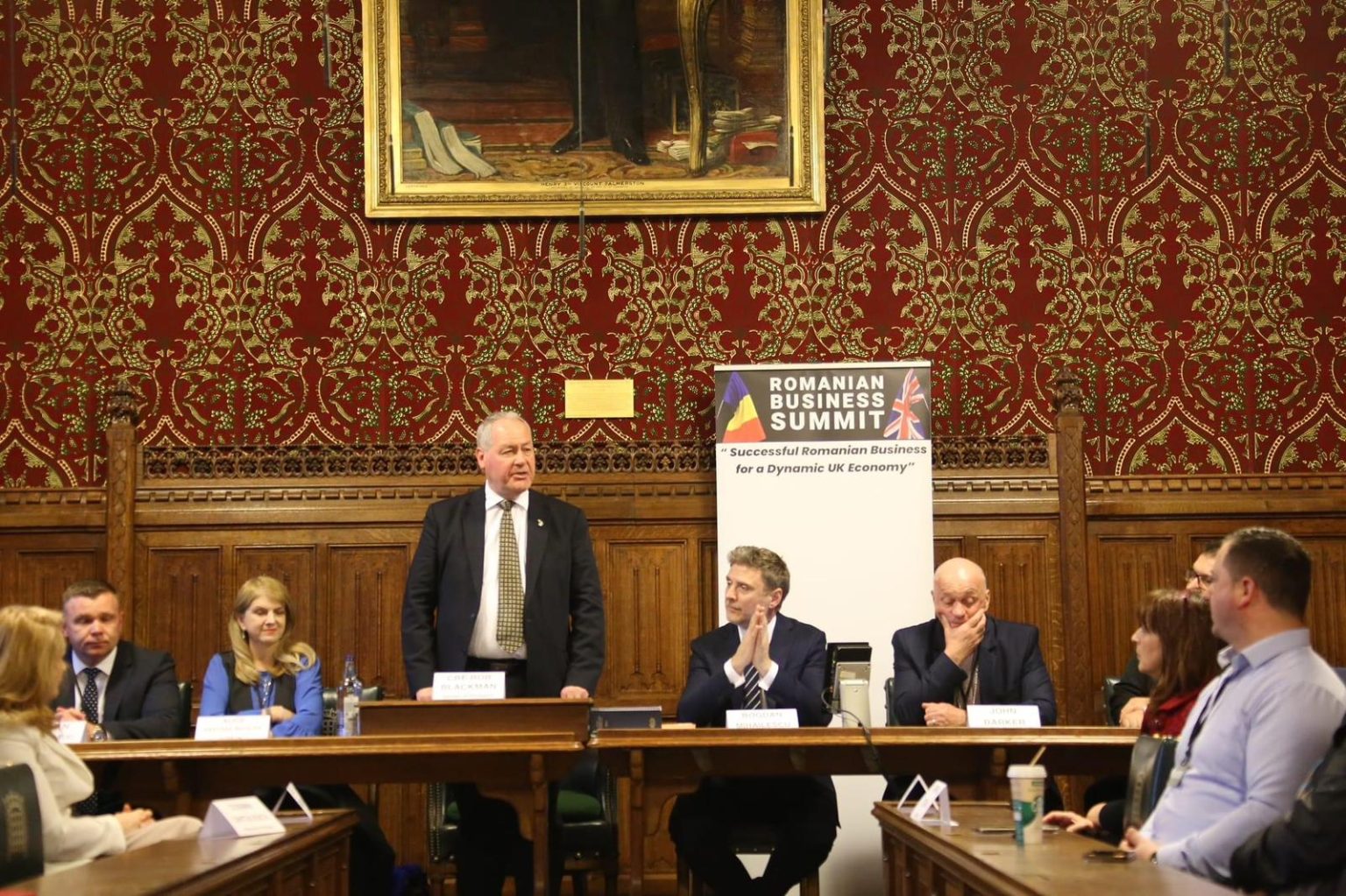 Home - Uniunea Ziariștilor Profesioniști din România (UZPR)