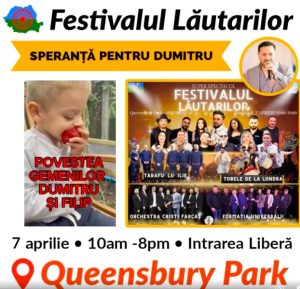 Home - Uniunea Ziariștilor Profesioniști din România (UZPR)